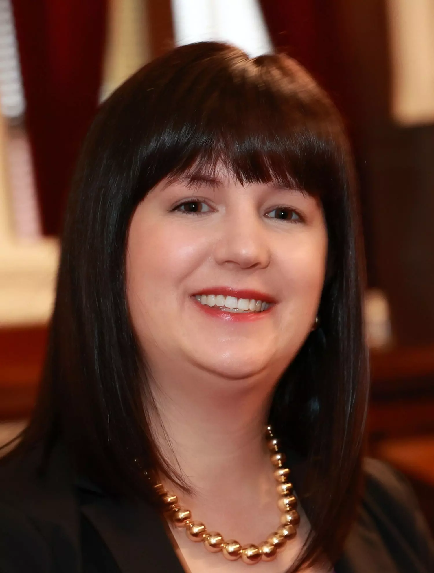 Caitlin Harrington | Pennsylvania Super Lawyer Rising Star