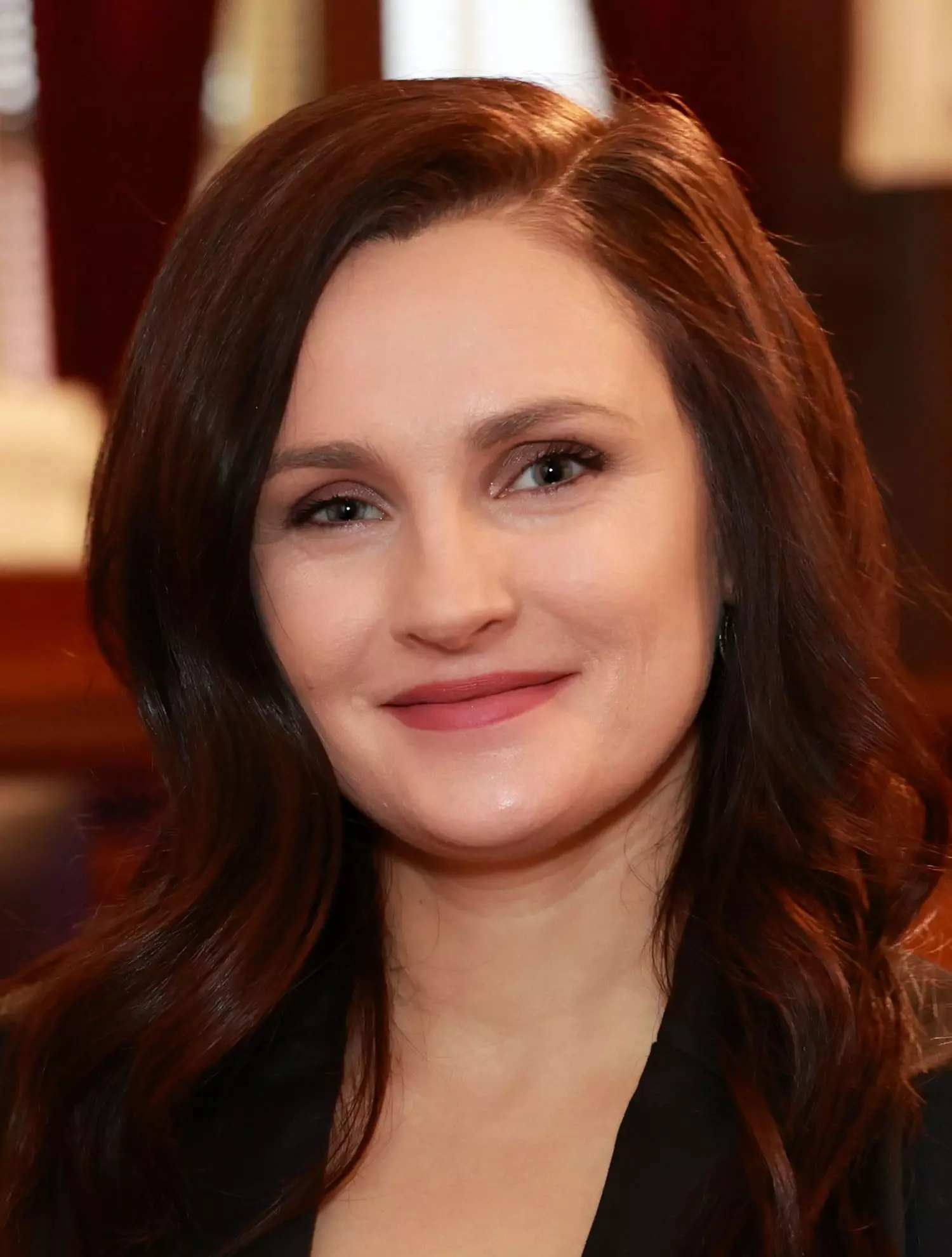 Dorothy J. Dohanics | Pennsylvania Super Lawyer Medical Malpractice