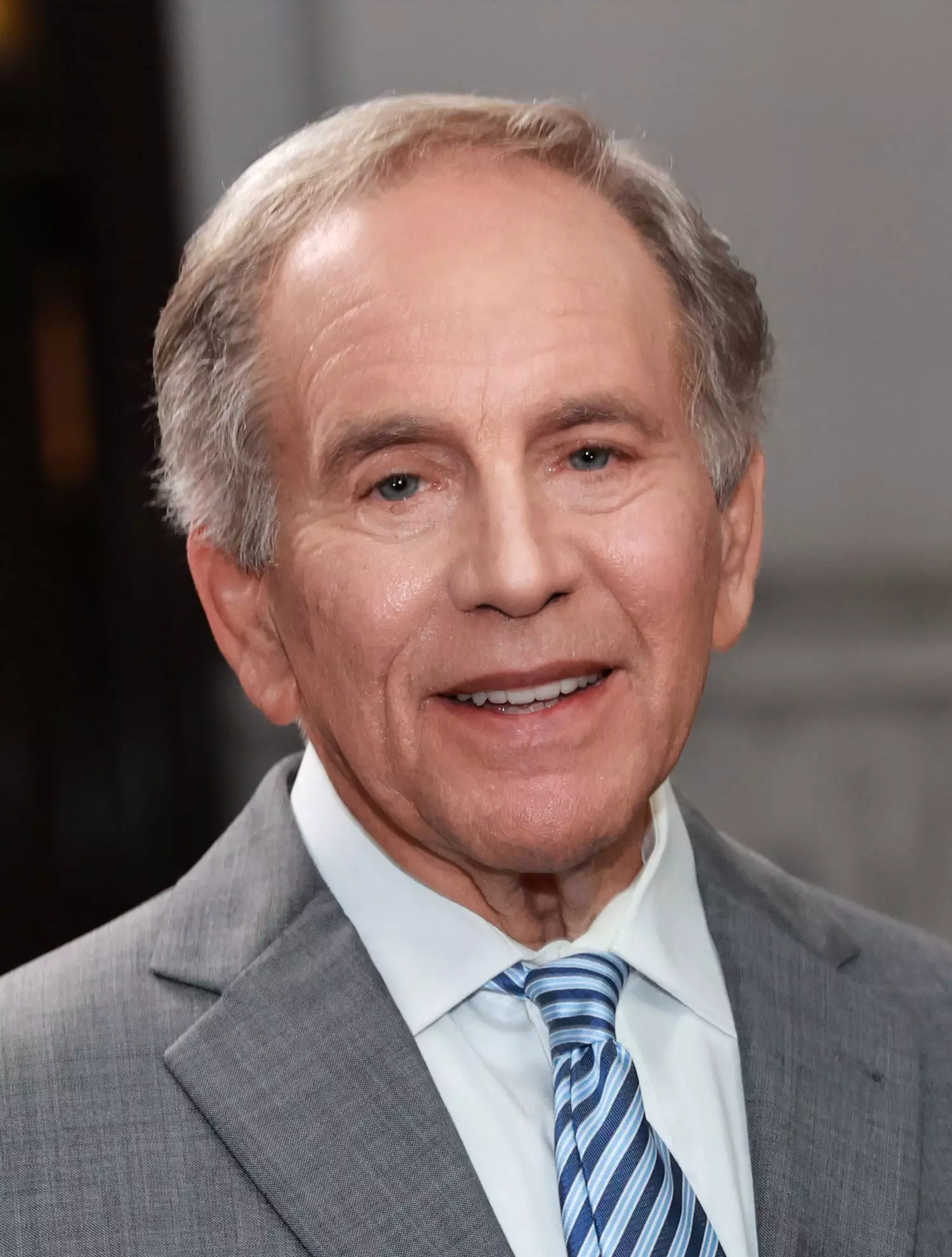 Harry S. Cohen | Best Lawyers Medical Malpractice