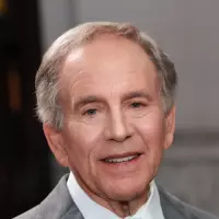 Fall-Risk Patient Negligently Left Alone Resulting in Hip Fracture ...